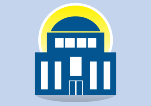 Holiday Park Senior Center Maryland, Silver Spring | SeniorCenters.com