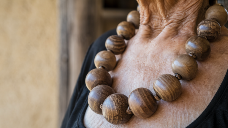 30 Engaging Crafts For People With Parkinson's Disease - SeniorCenters.com