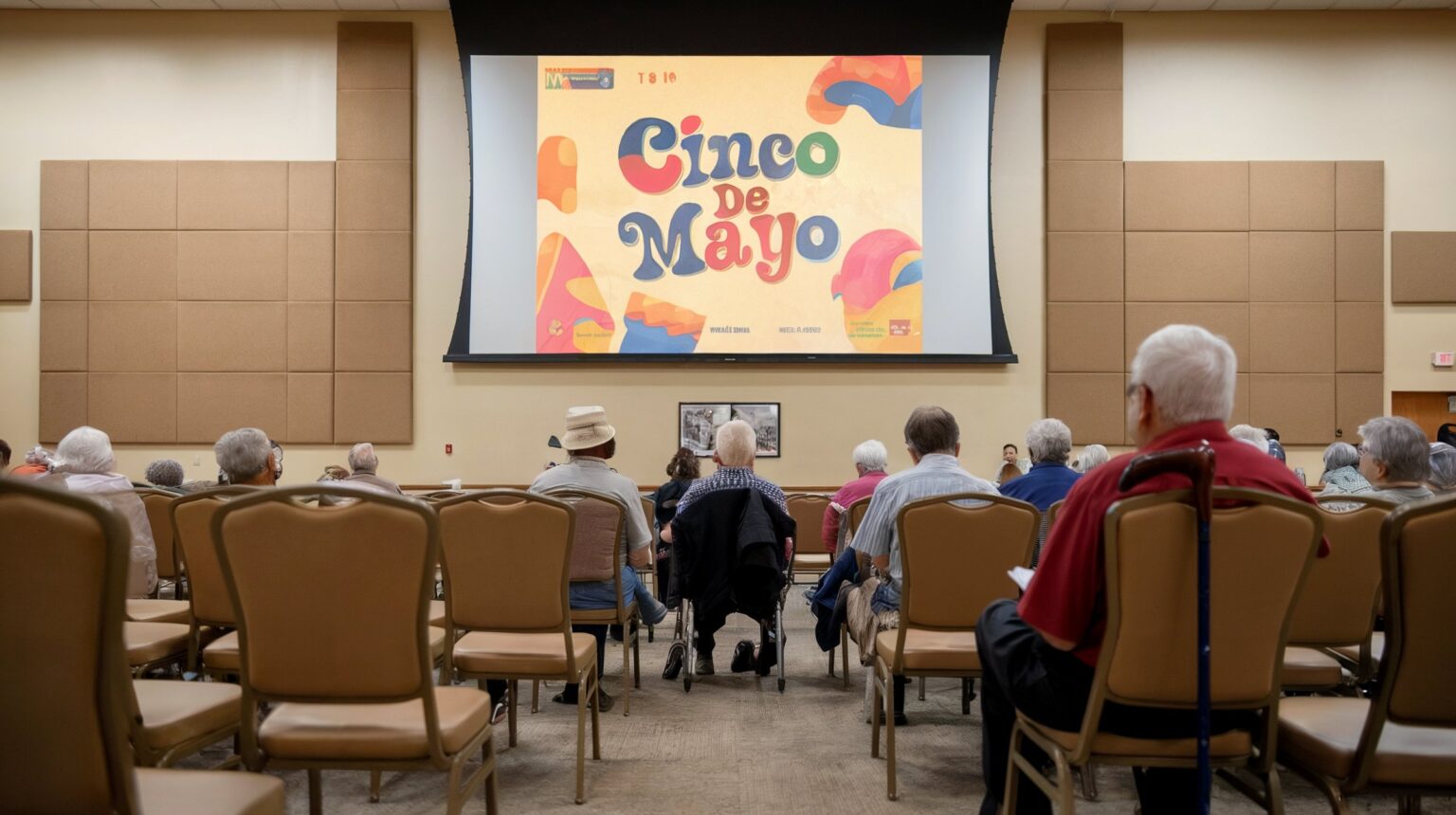 12 Must-Try Cinco De Mayo Activities For Seniors - SeniorCenters.com