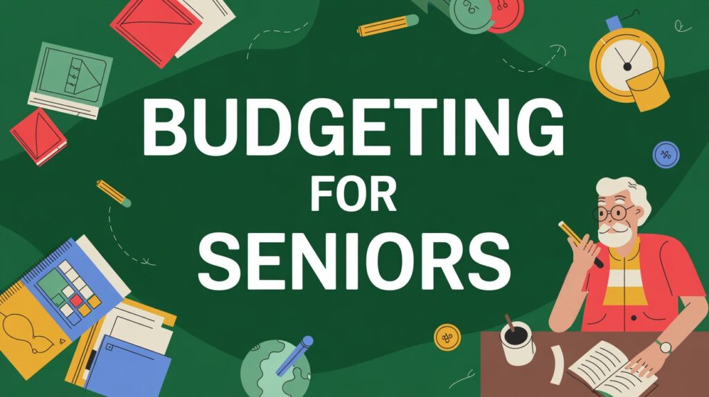 Accessible Must-See Attractions And Outings In Sydney, Australia For ...