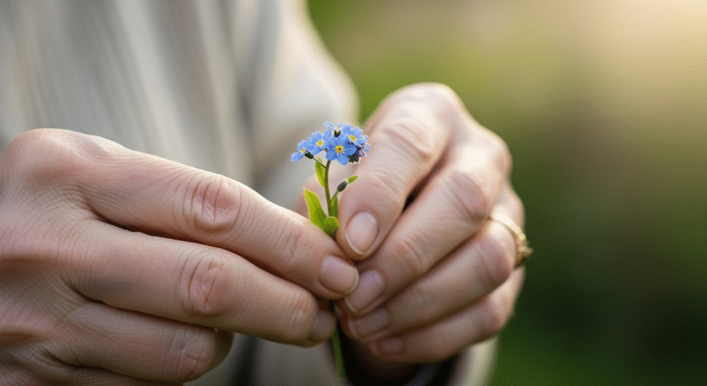 Advance Care Directives: A Step-by-Step Guide - SeniorCenters.com