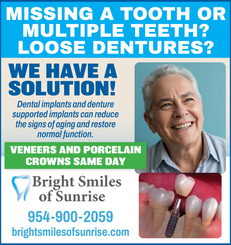 Government Funding For Senior Centers (2005–2025): A 20-Year Analysis