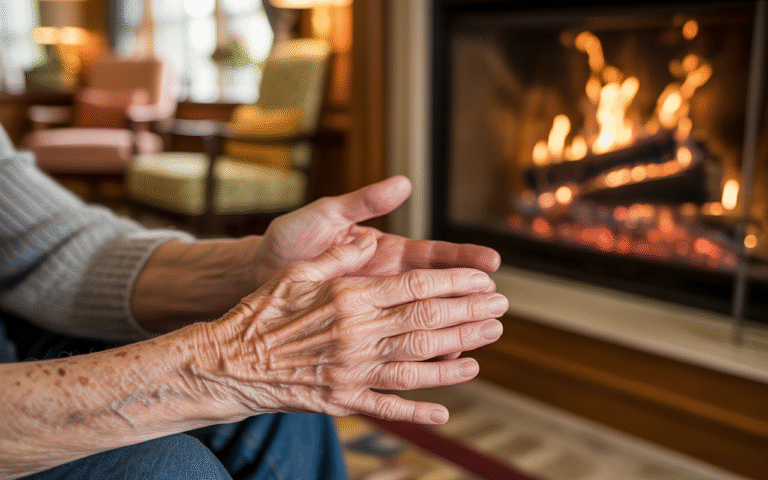 Understanding The Older Americans Act (OAA) - SeniorCenters.com